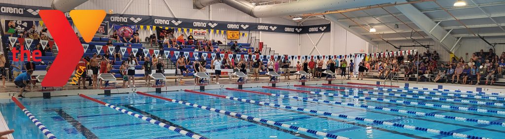 Pocono Family YMCA Swim Team – My Pocono Family YMCA Swim Team Blog